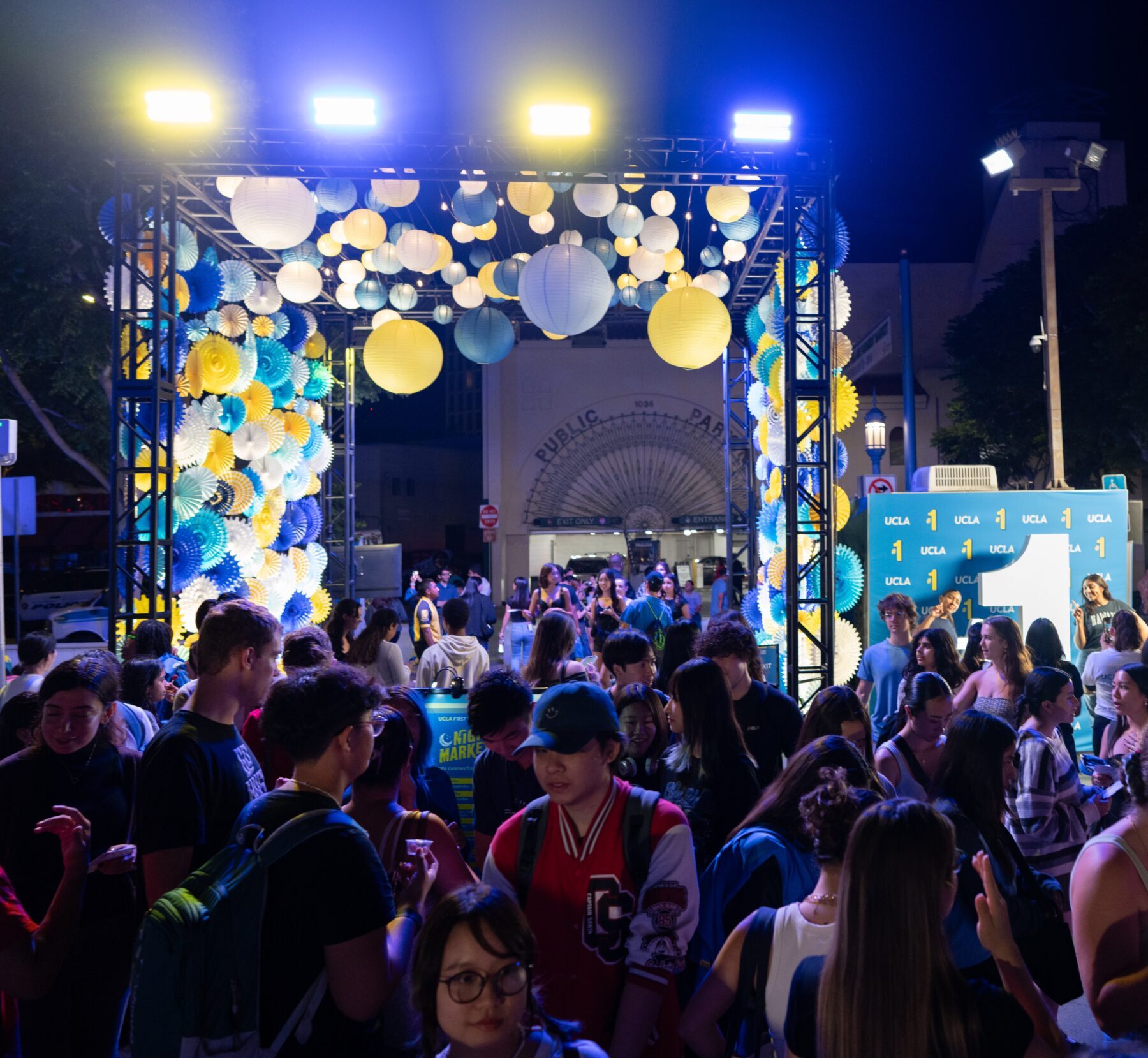 News & Events – UCLA